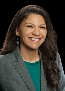 Veterans Alliance Realty - Texas Real Estate